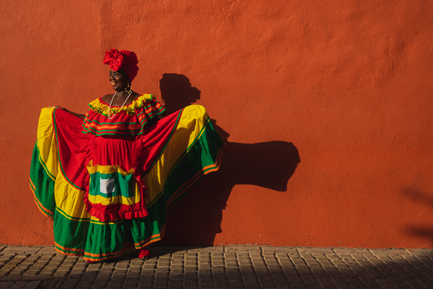 933 Angel Number – Feel The Divine Power | Seeing 933 Meaning