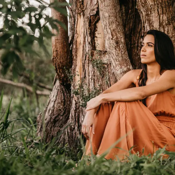 841 Angel Number – Embrace The Power | Seeing 841 Meaning