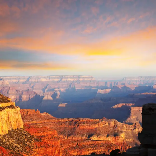 1018 Angel Number – A Spiritual Twist On Life | Seeing 1018 Meaning