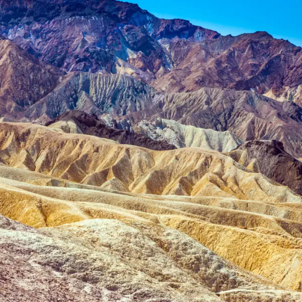 1018 Angel Number – A Spiritual Twist On Life | Seeing 1018 Meaning