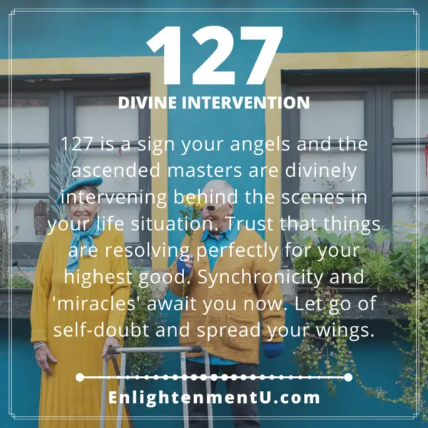 Seeing 127 Angel Number Meaning Embracing Positive Change Seeing seeing-127-angel-number-meaning-embracing-positive-change-seeing