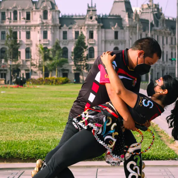 Seeing 165 Angel Number Meaning – Magical Opportunities | Seeing 165 ...