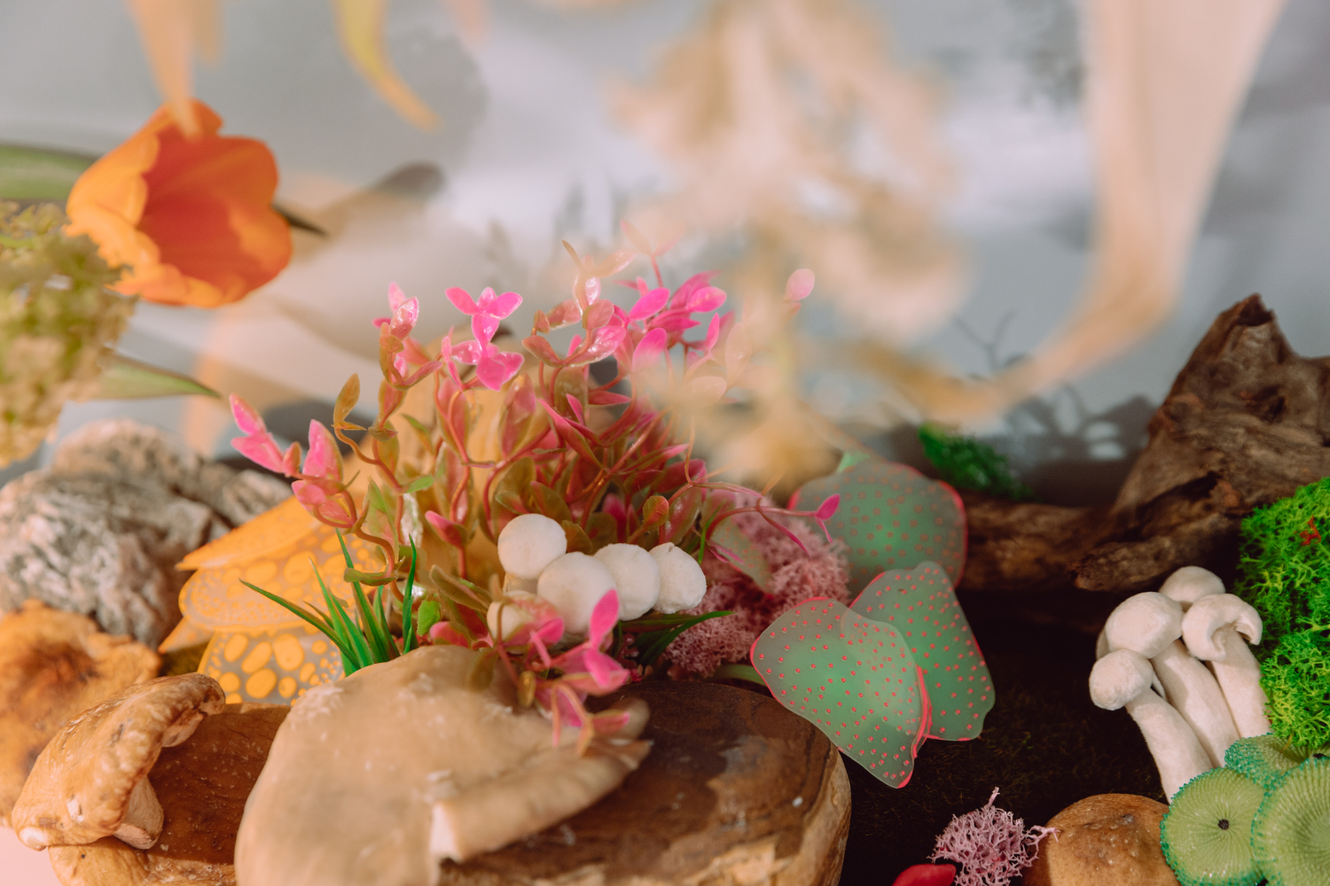 Seeing 171 Angel Number Meaning – Divine Optimism And Persistence ...