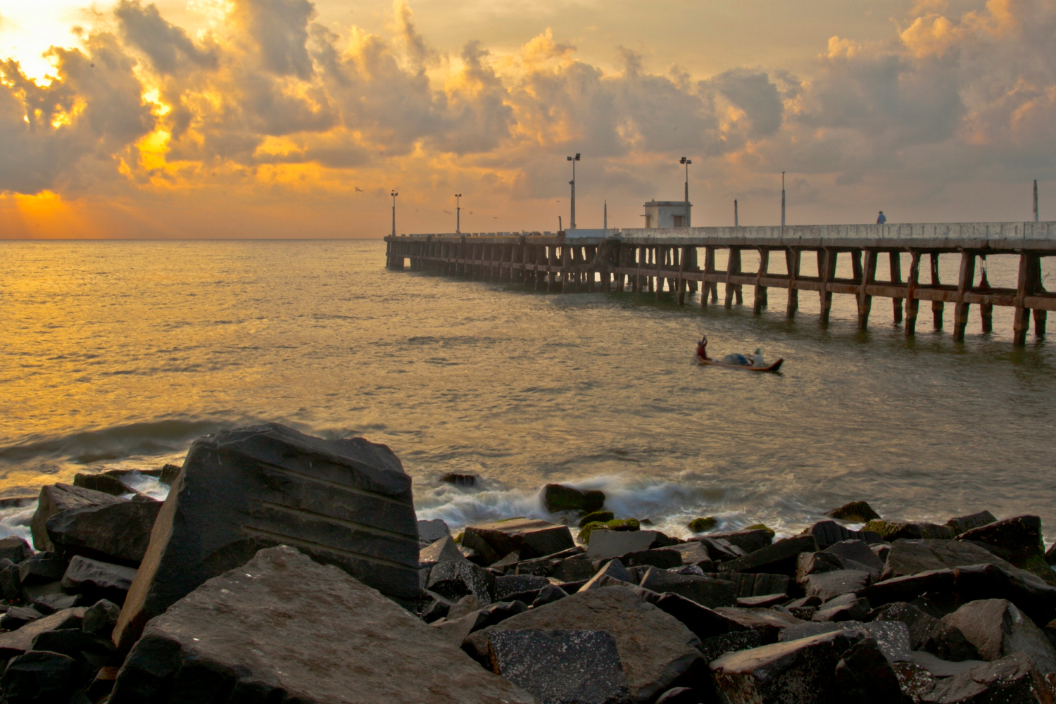 Seeing 186 Angel Number Meaning – A Sacred Message For Life Changes ...