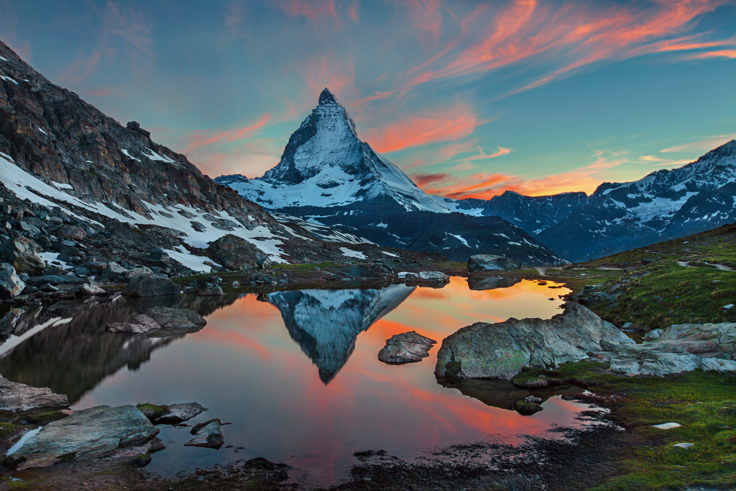 Seeing 189 Angel Number Meaning – Good Omen | Seeing 189 Meaning