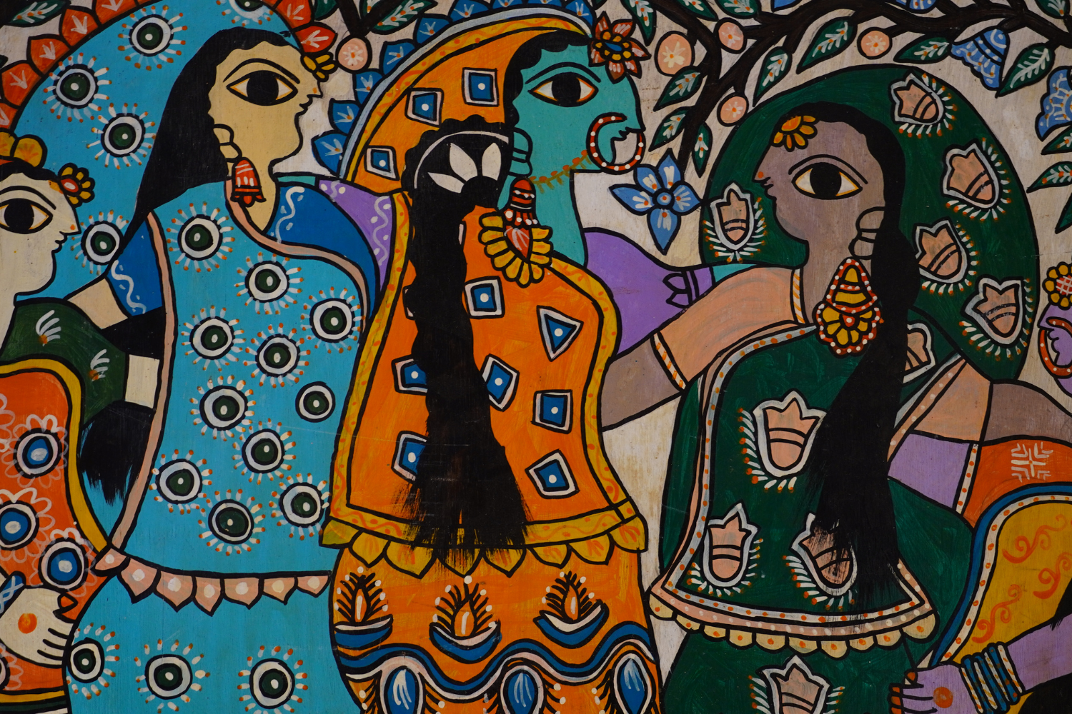 Seeing 195 Angel Number Meaning – A Divine Message Of Positive Change ...