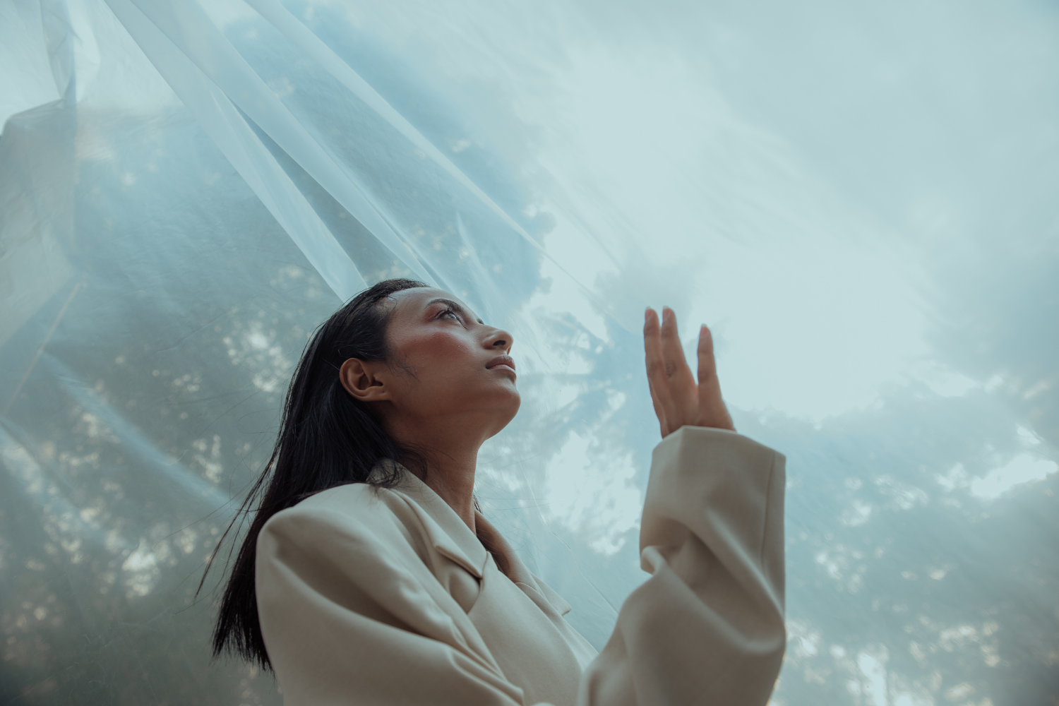 Seeing 0505 Angel Number - Meaning In Love, Life, Money & More