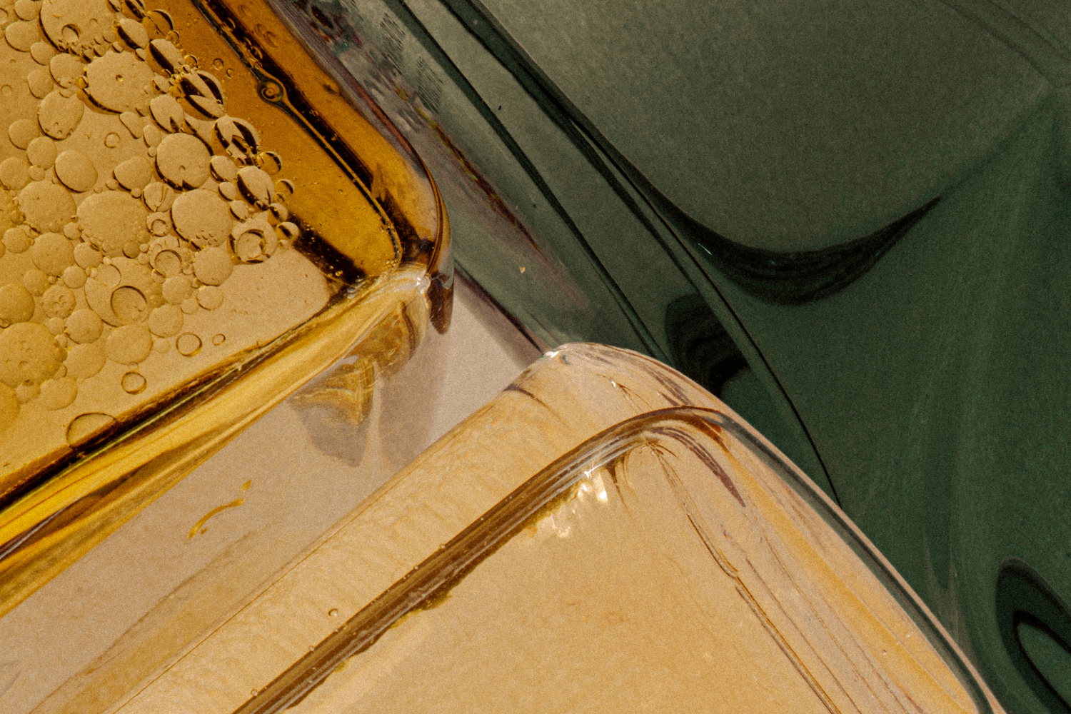 Seeing 0808 Angel Number - Meaning In Love, Life, Money & More