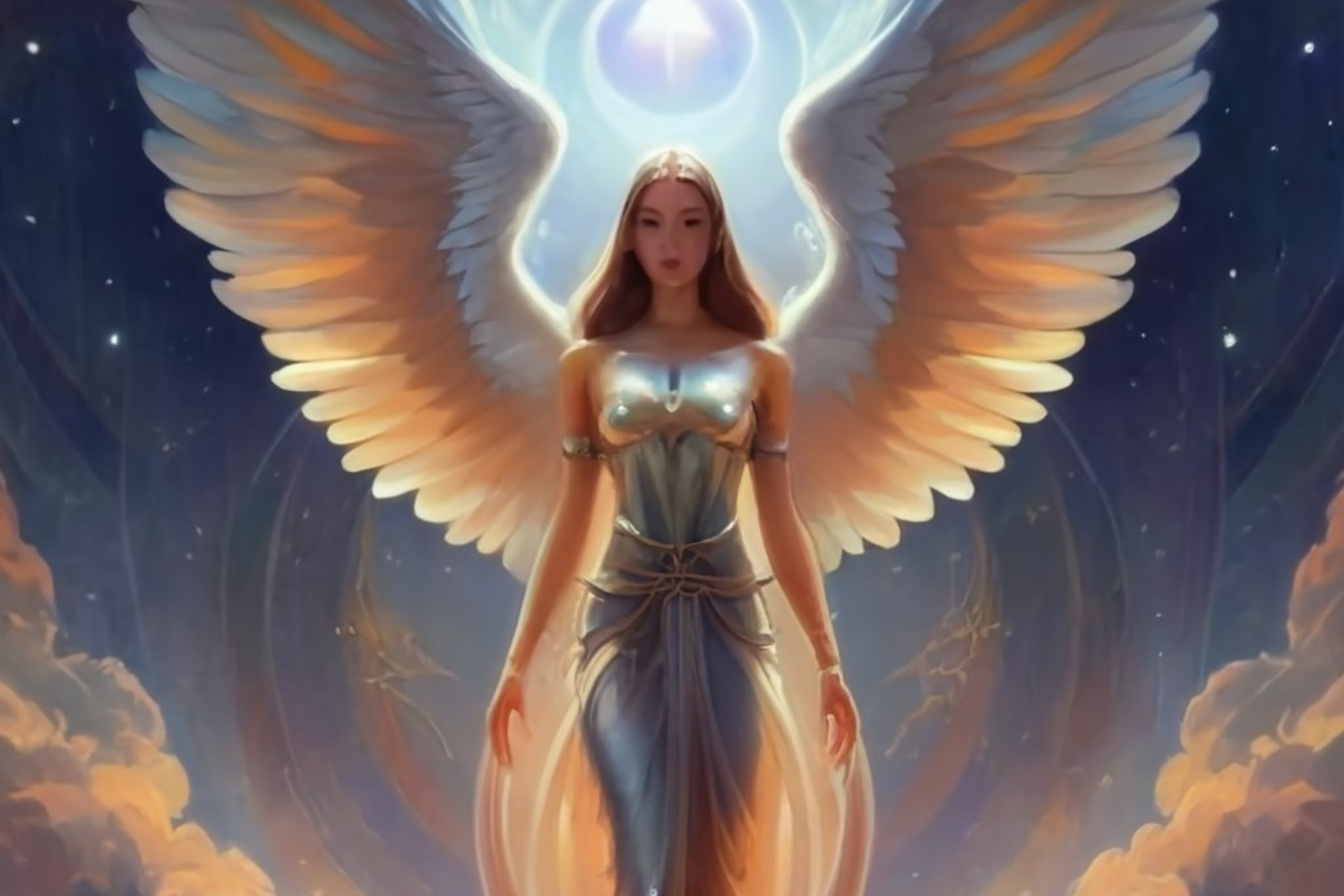 Seeing 1010 Angel Number Meaning In Love Life Money More Seeing 1010 Angel Number Meaning In Love Life Money More