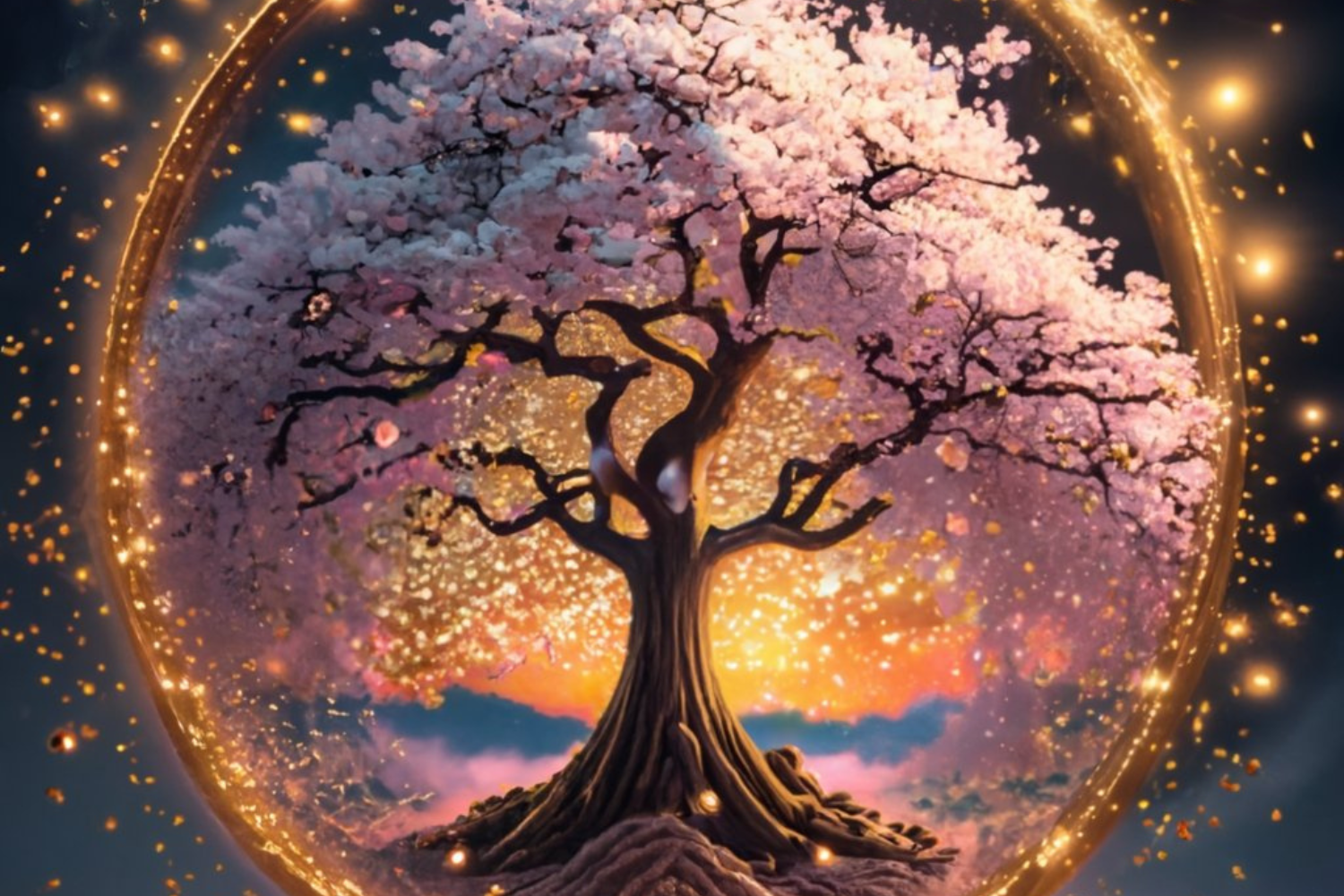 Seeing 3030 Angel Number - Meaning In Love, Life, Money & More