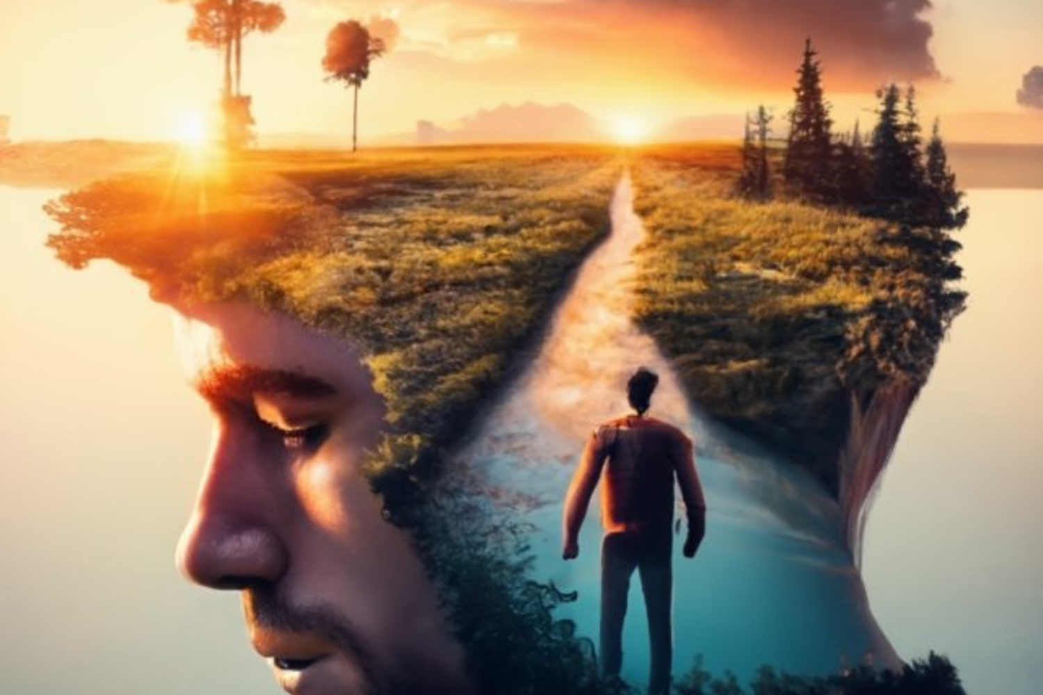 Seeing 3131 Angel Number - Meaning In Love, Life, Money & More