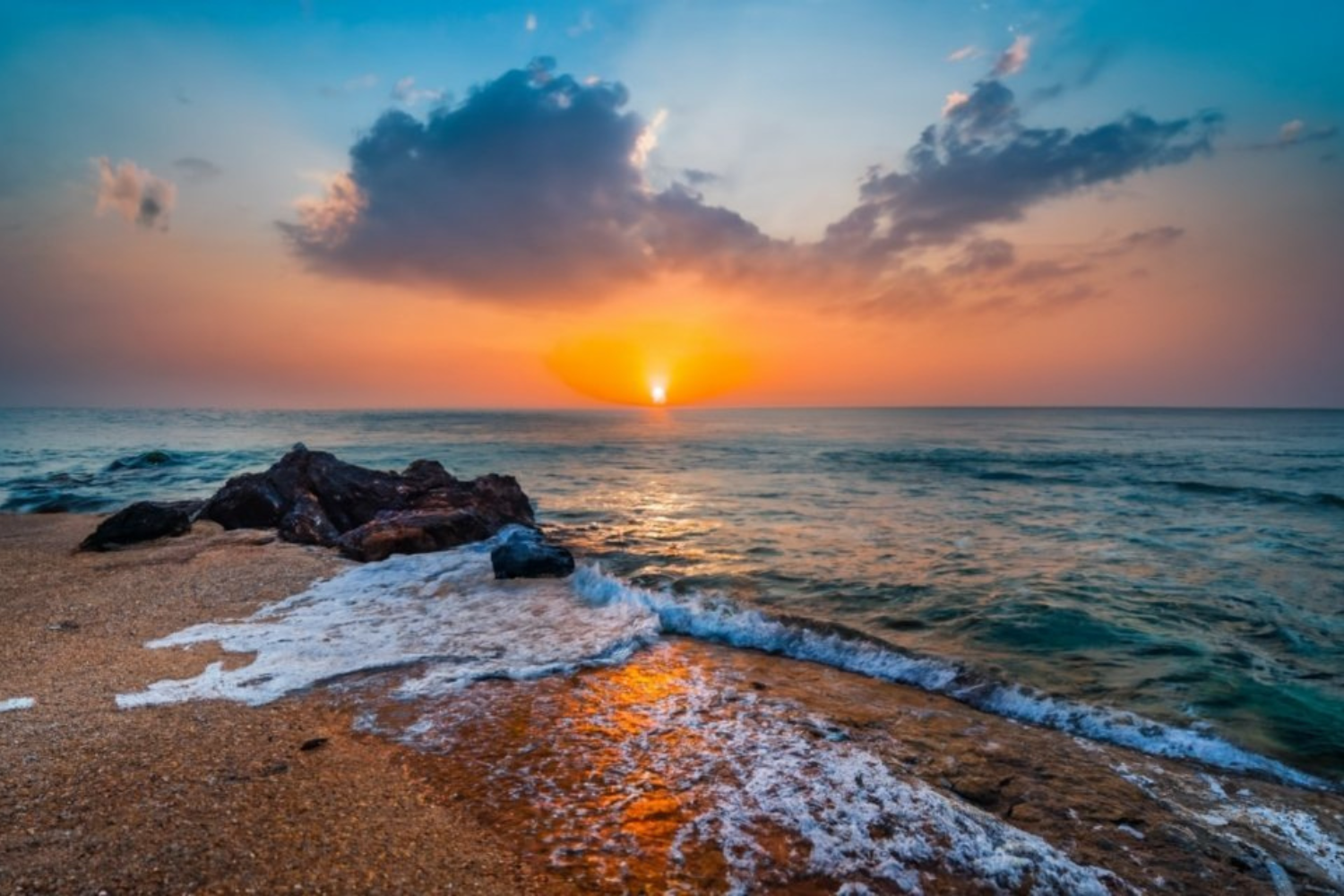 Seeing 4848 Angel Number - Meaning In Love, Life, Money & More